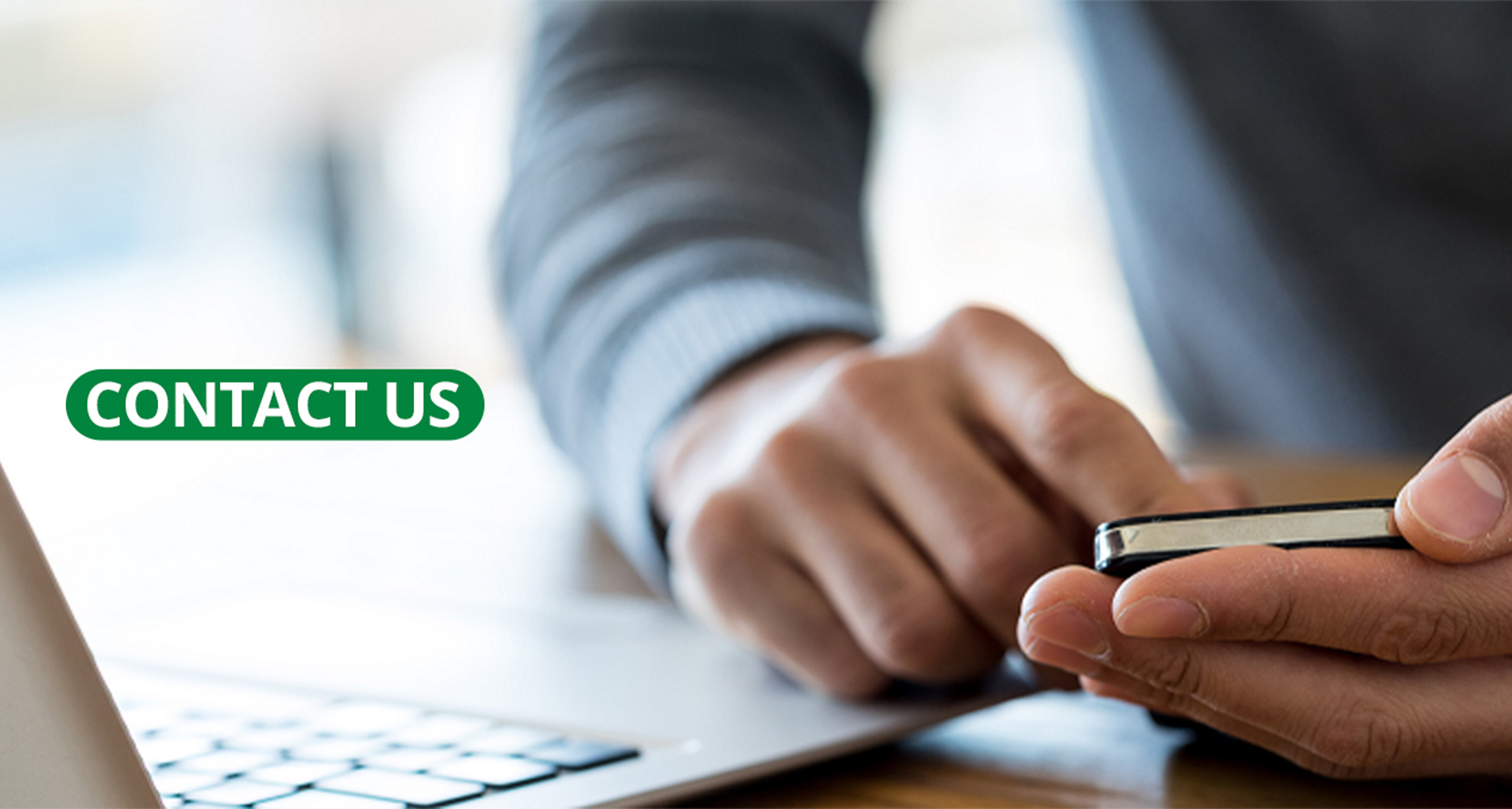 Contact Us - VST Tractor