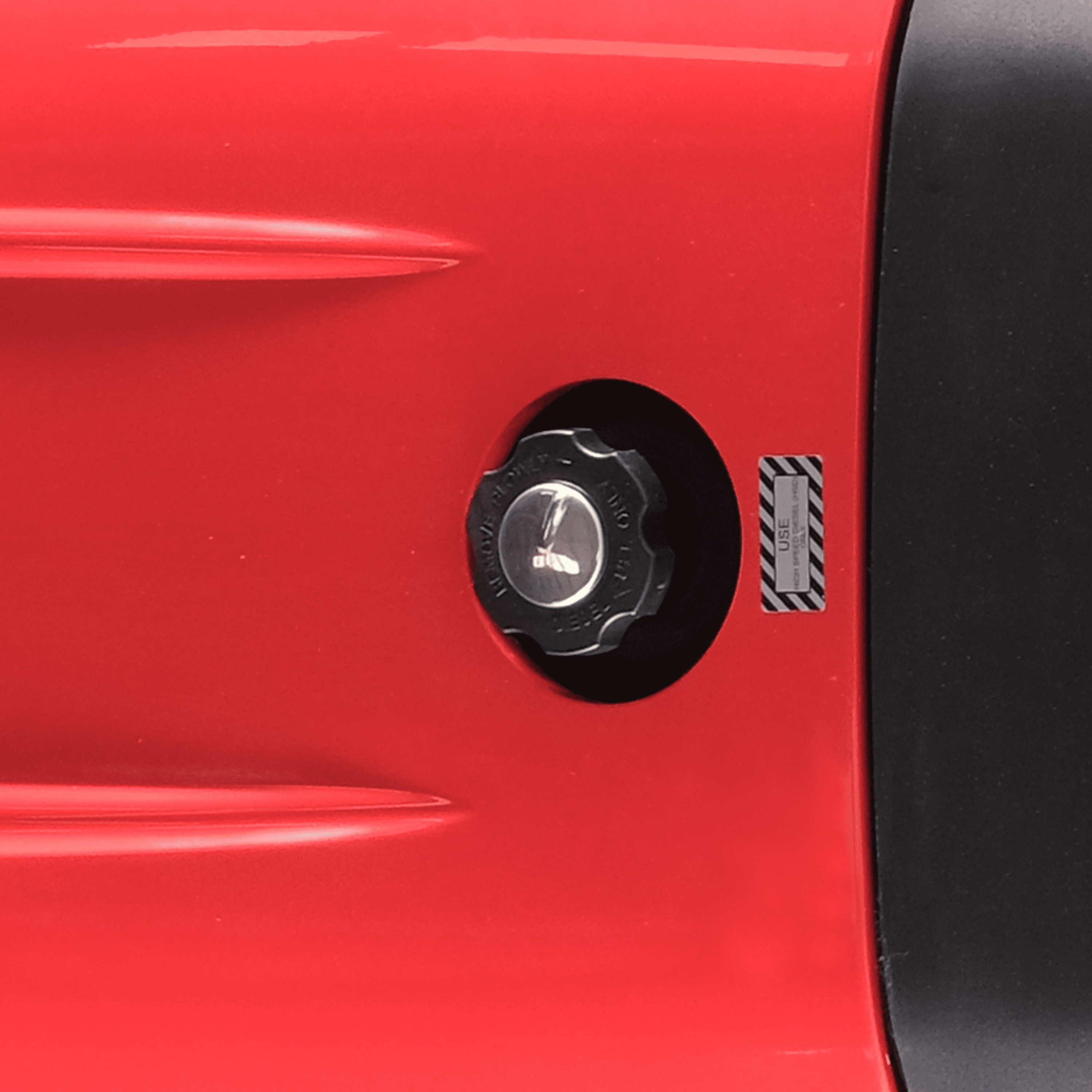 Series 9 Archives - VST Tractor