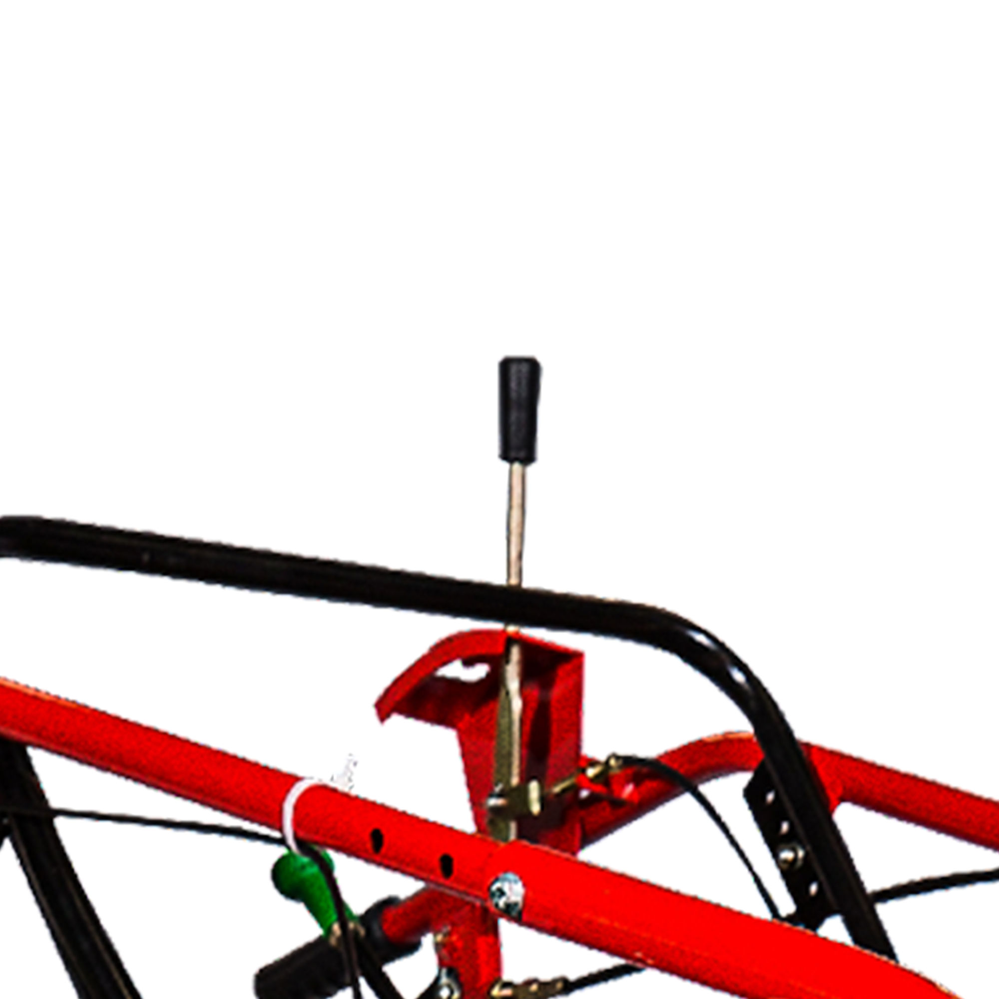 Power Reaper Archives - VST Tractor