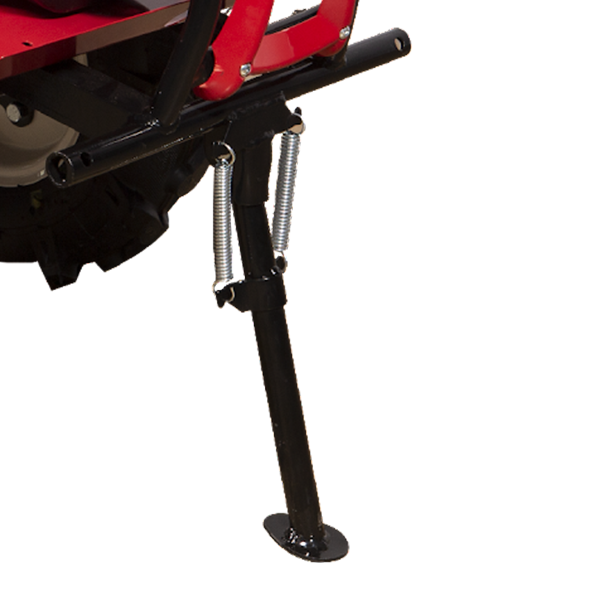 Power Weeder Archives - VST Tractor