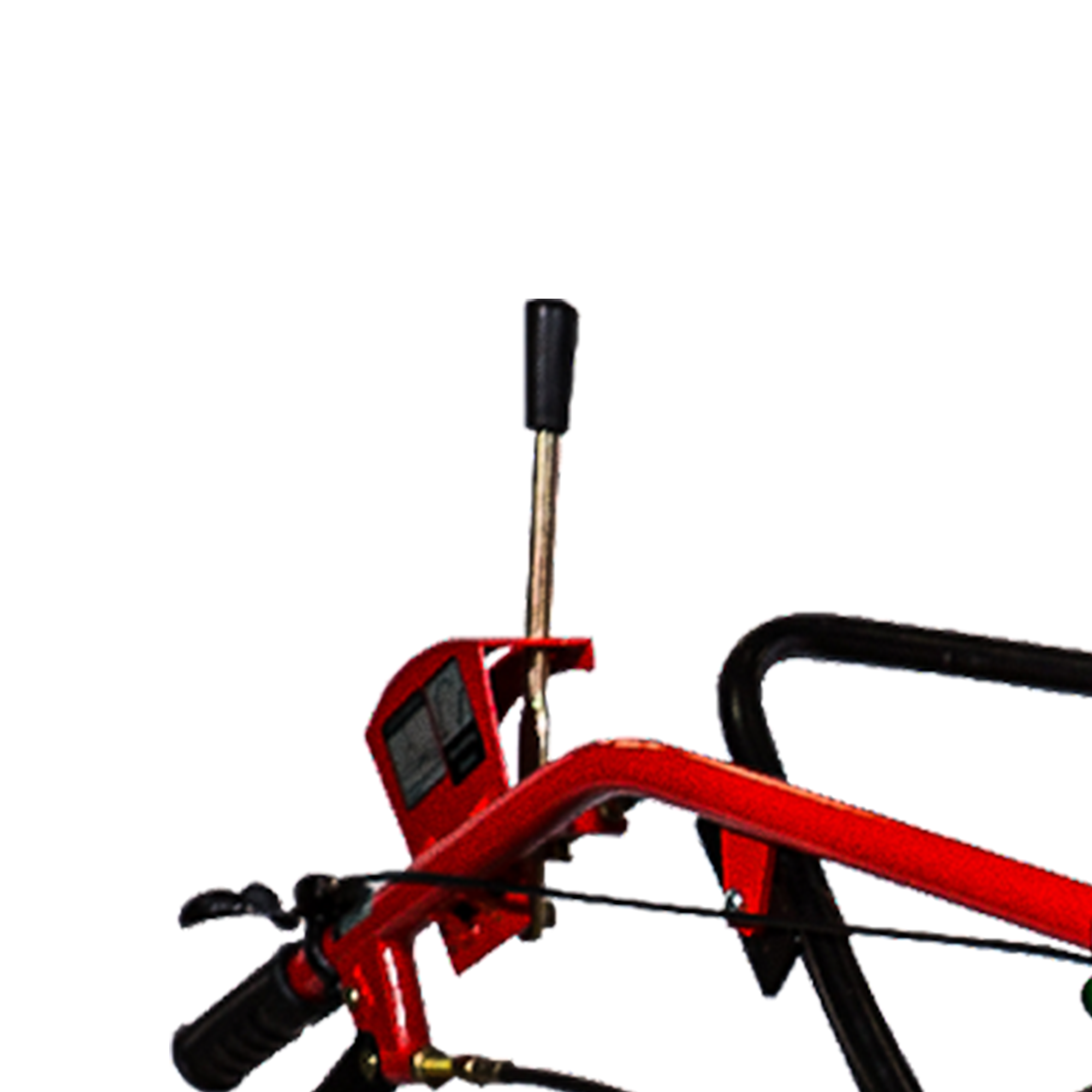 Power Reaper Archives - VST Tractor