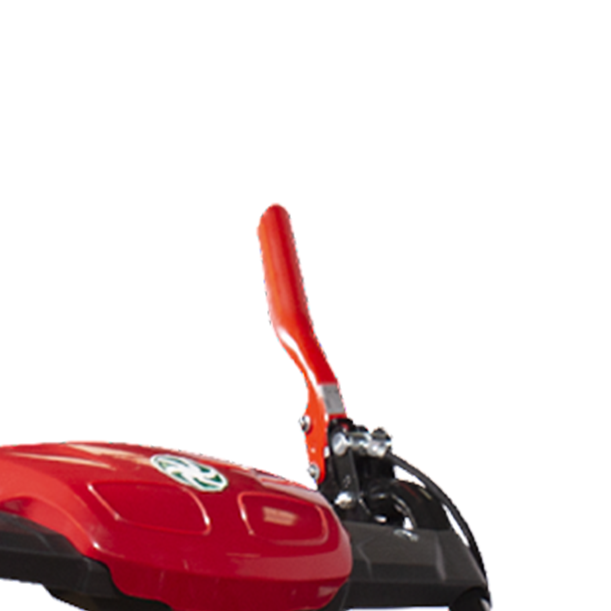 Power Weeder Archives - VST Tractor