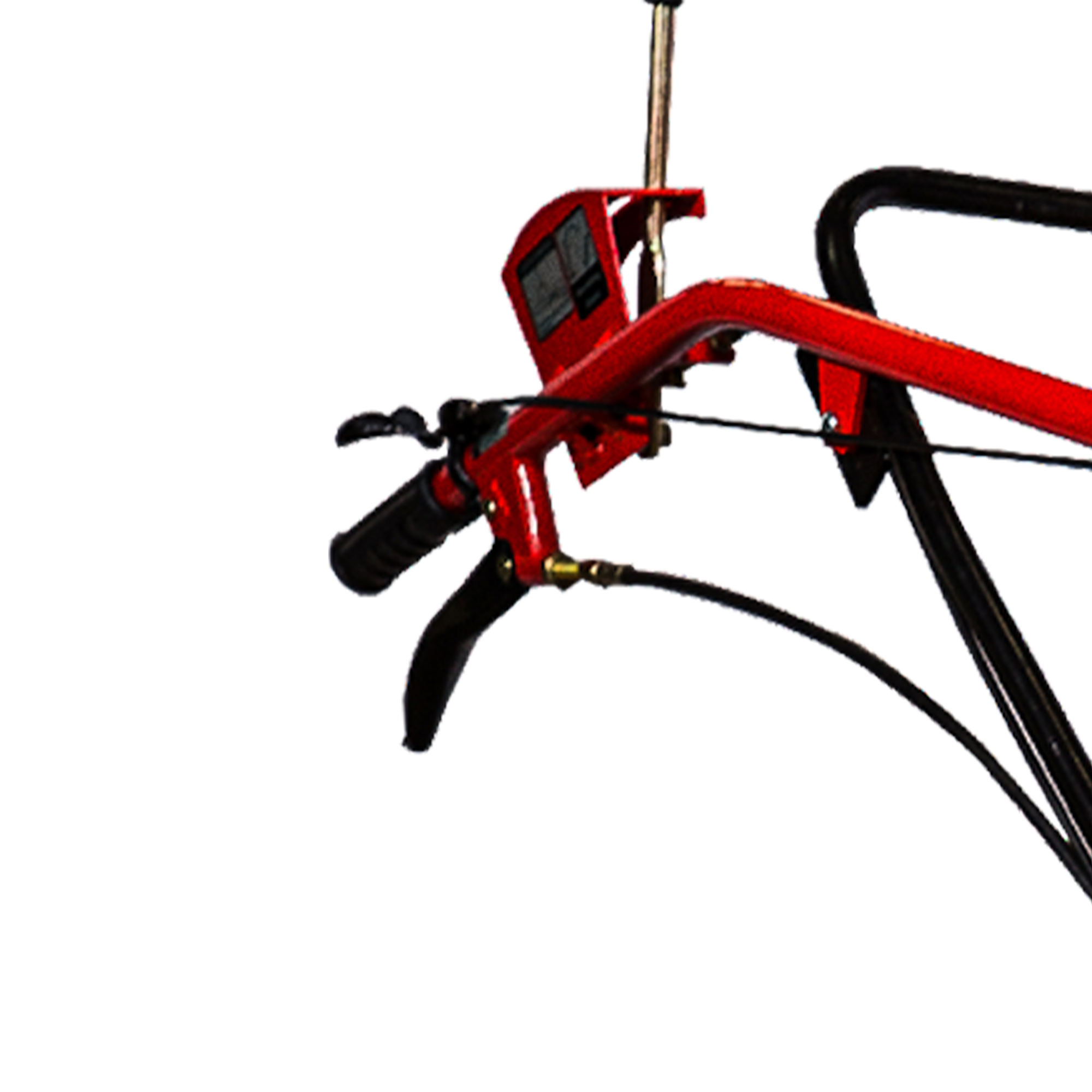 Power Reaper Archives - VST Tractor