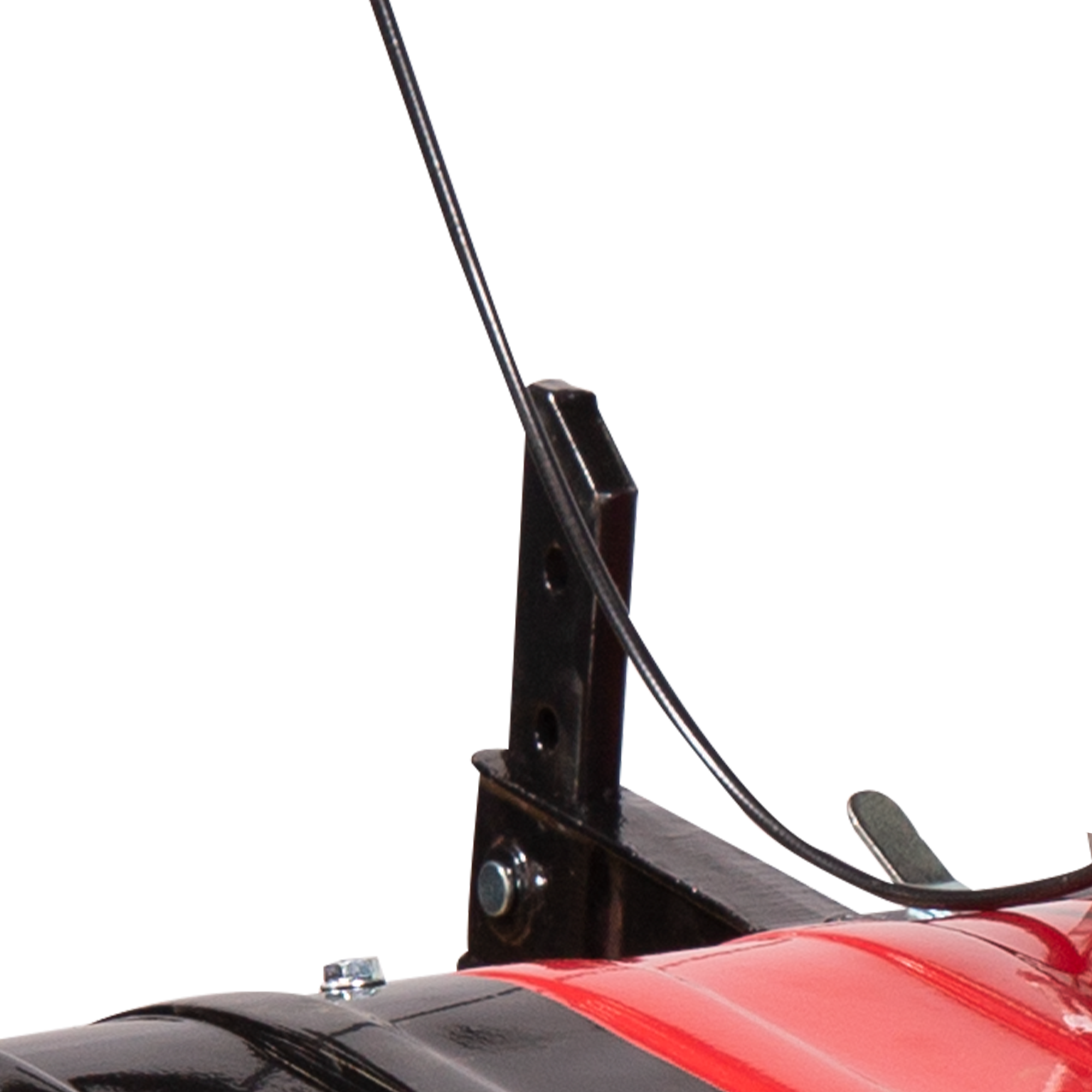 Power Weeder Archives - VST Tractor