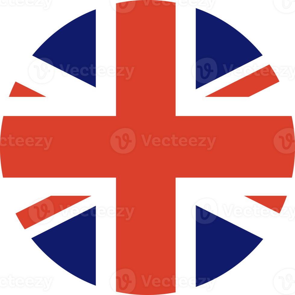 Home Page - VST Tillers Tractors