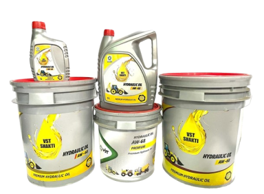 Home Page - VST Tillers Tractors