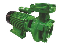 Home Page - VST Tillers Tractors