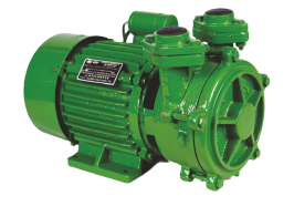 Home Page - VST Tillers Tractors